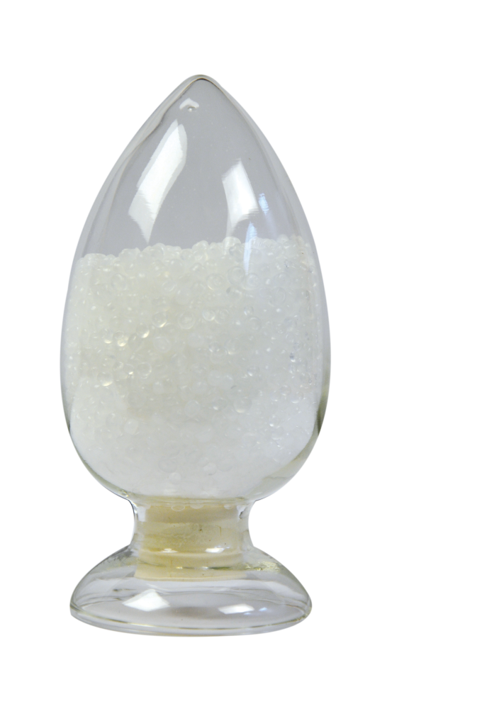 PBT COMPOUND - Hi Win Optic Communication